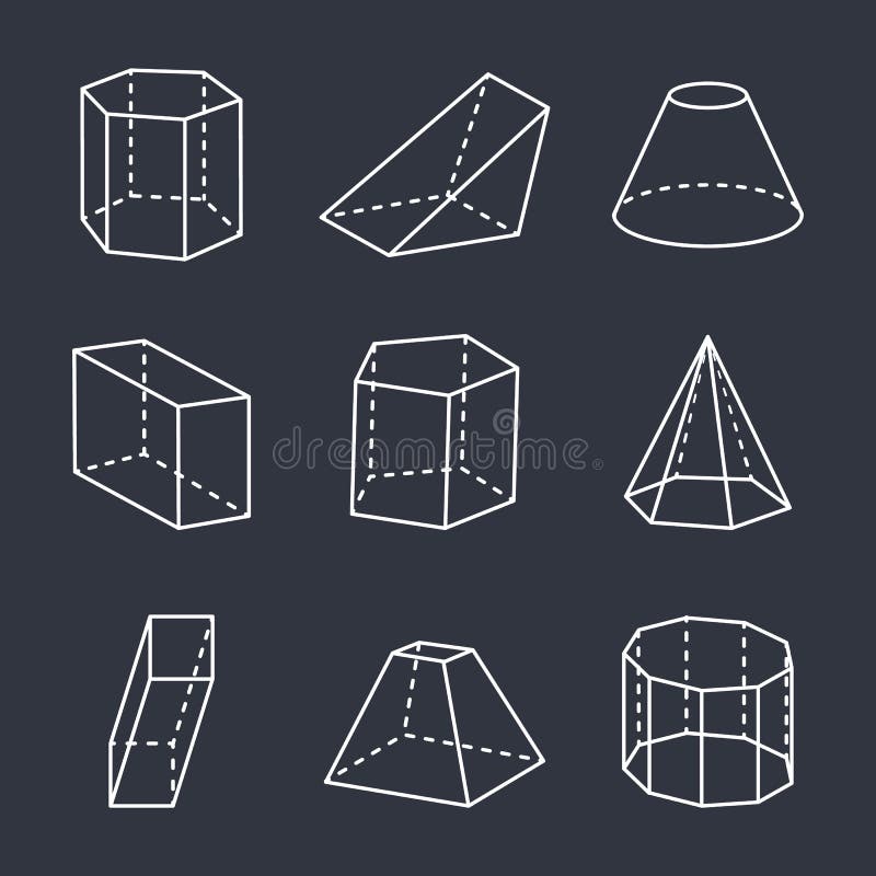 Blunted Knife Stock Illustrations – 115 Blunted Knife Stock ...