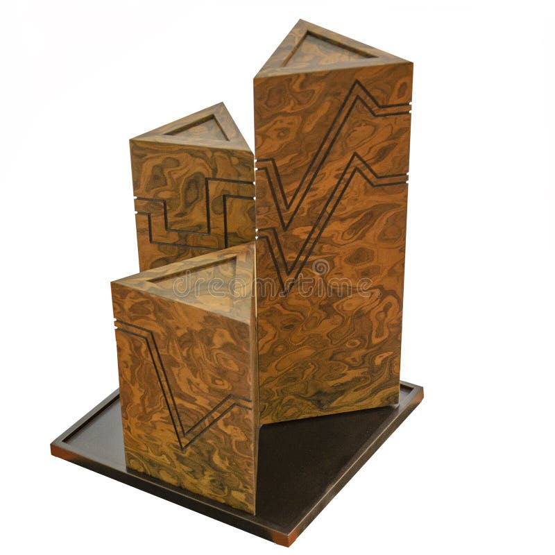 173 Threedimensional Pyramid Design Stock Photos - Free & Royalty-Free ...