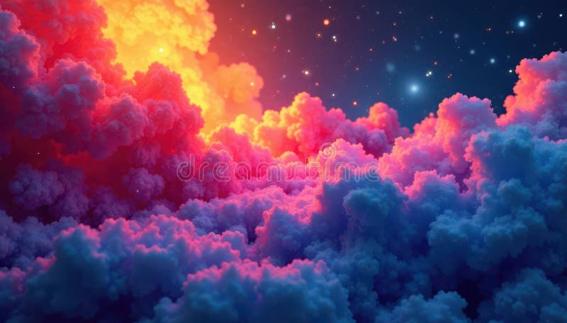 Delayed Visual Resolution Stock Illustrations – 5 Delayed Visual ...