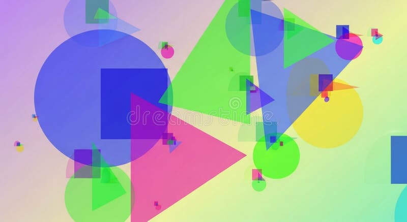 Gradient Overlay Background Colors Stock Illustrations – 22,671 ...