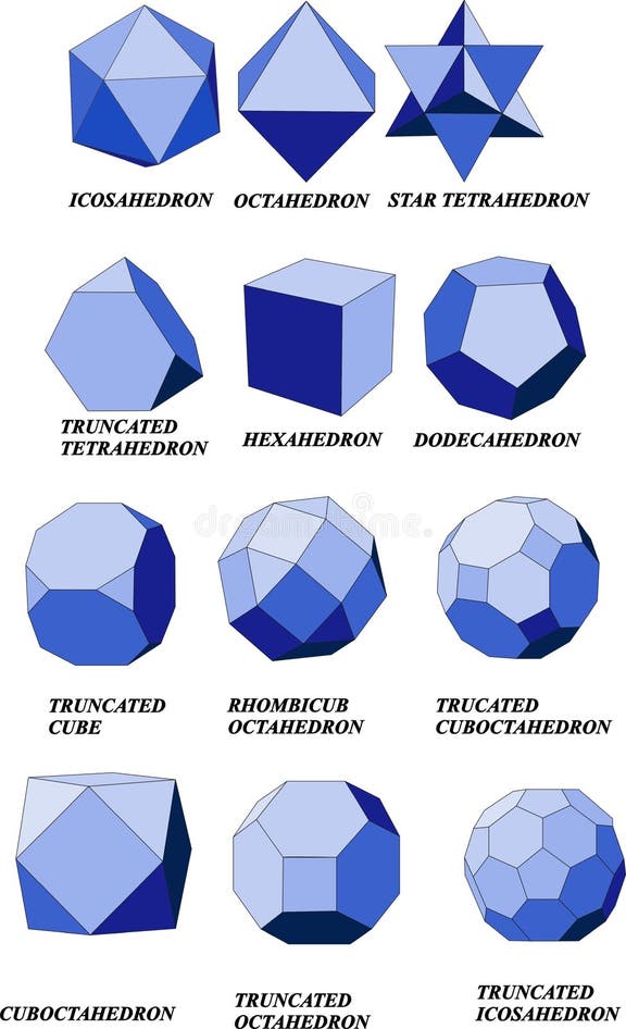 Convex Shapes Stock Illustrations – 1,719 Convex Shapes Stock ...