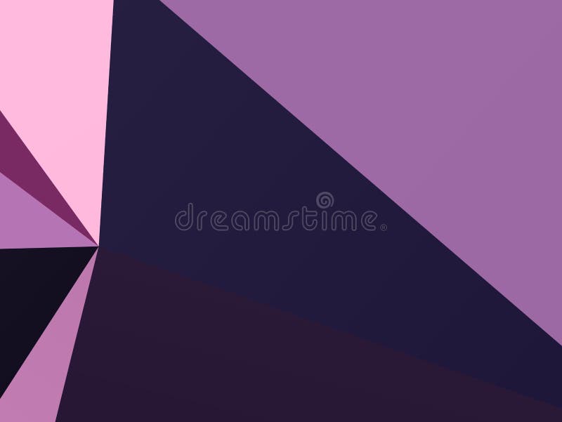 Irregular Squares Stock Illustrations – 3,663 Irregular Squares Stock ...