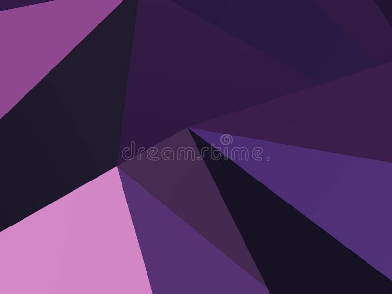 Irregular Squares Stock Illustrations – 3,663 Irregular Squares Stock ...