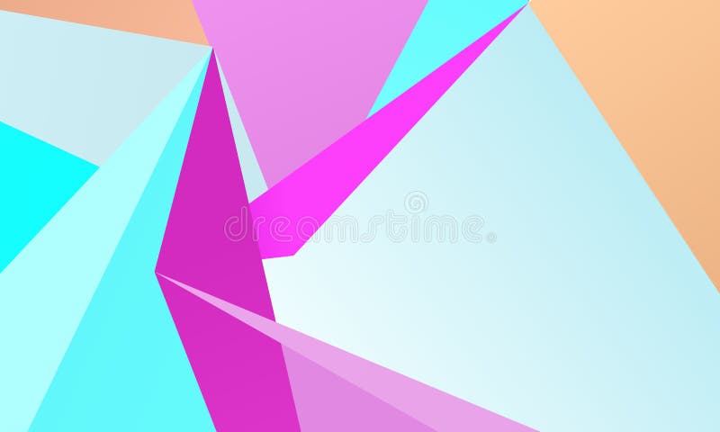 Irregular Squares Stock Illustrations – 3,663 Irregular Squares Stock ...