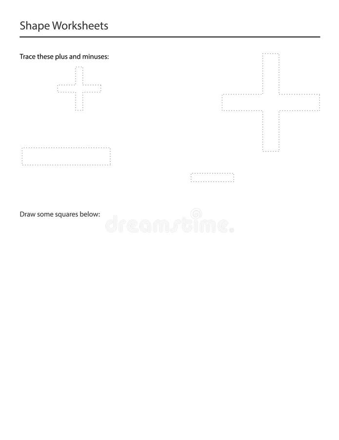 Signs Worksheet Stock Illustrations – 363 Signs Worksheet Stock ...