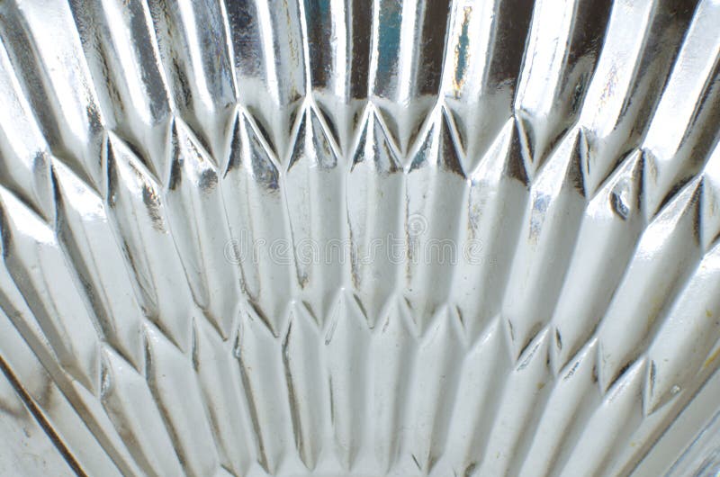 Geometric Shiny Crystal Background Stock Image - Image of glass ...