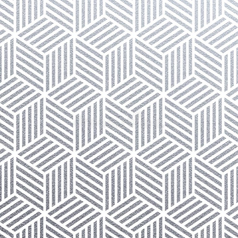 Pattern Mesh Background Stock Illustrations – 452,299 Pattern Mesh ...