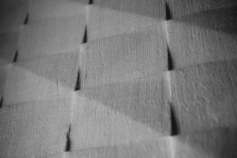 Geometric slanting lines stock photo. Image of industrial - 127388422