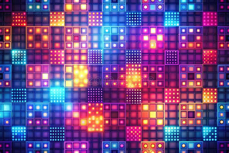 Morse Code Pattern Stock Illustrations – 127 Morse Code Pattern Stock ...