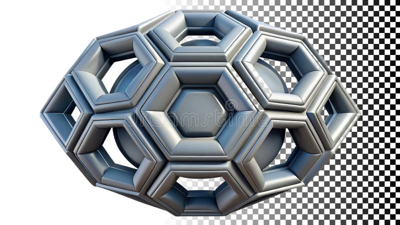 Transparent Geometric Mesh Stock Illustrations – 6,726 Transparent ...