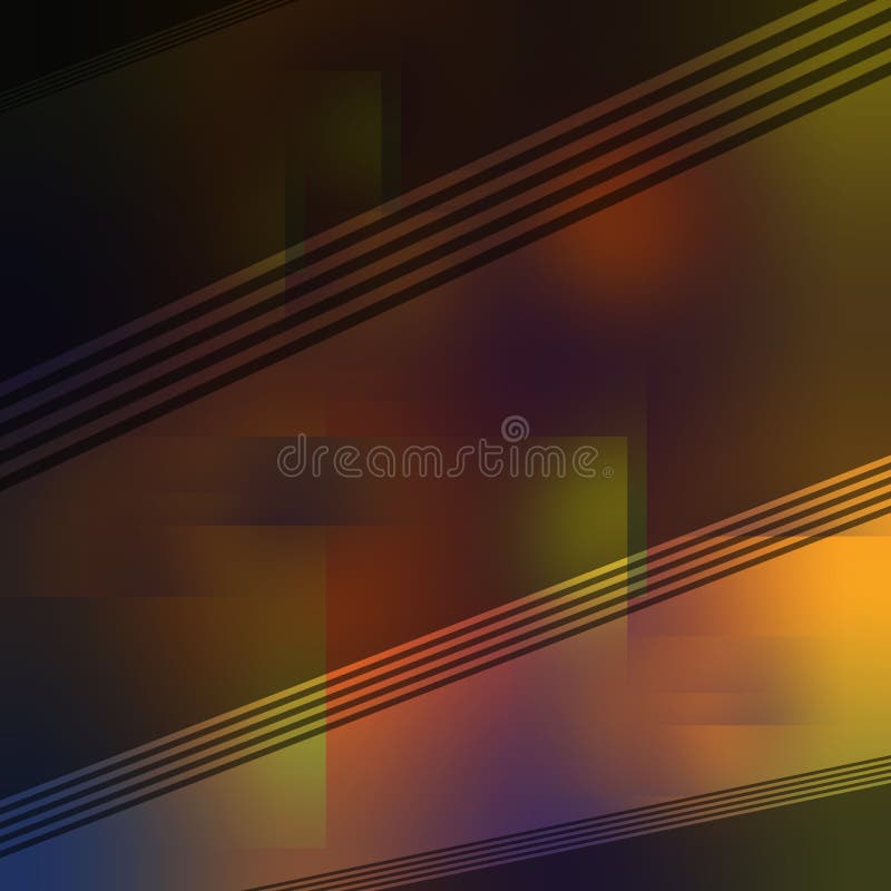 Background Gradi Stock Illustrations – 122 Background Gradi Stock ...