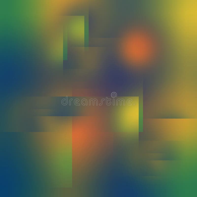 Gradient Muted Colors Stock Illustrations – 3,699 Gradient Muted Colors ...