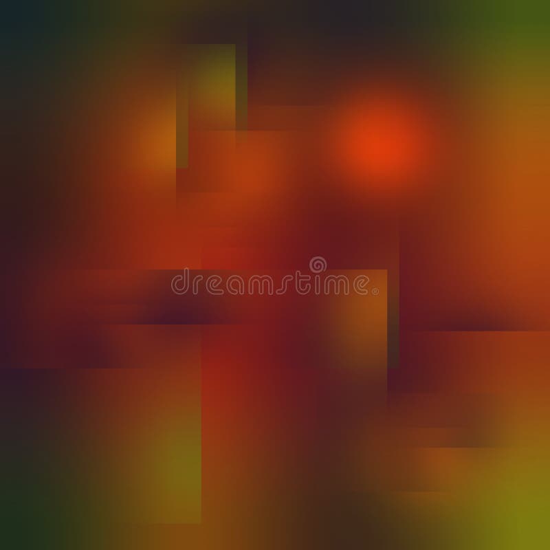 Gradient Muted Colors Stock Illustrations – 2,848 Gradient Muted Colors ...