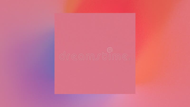 Shimmering Block Stock Illustrations – 139 Shimmering Block Stock ...