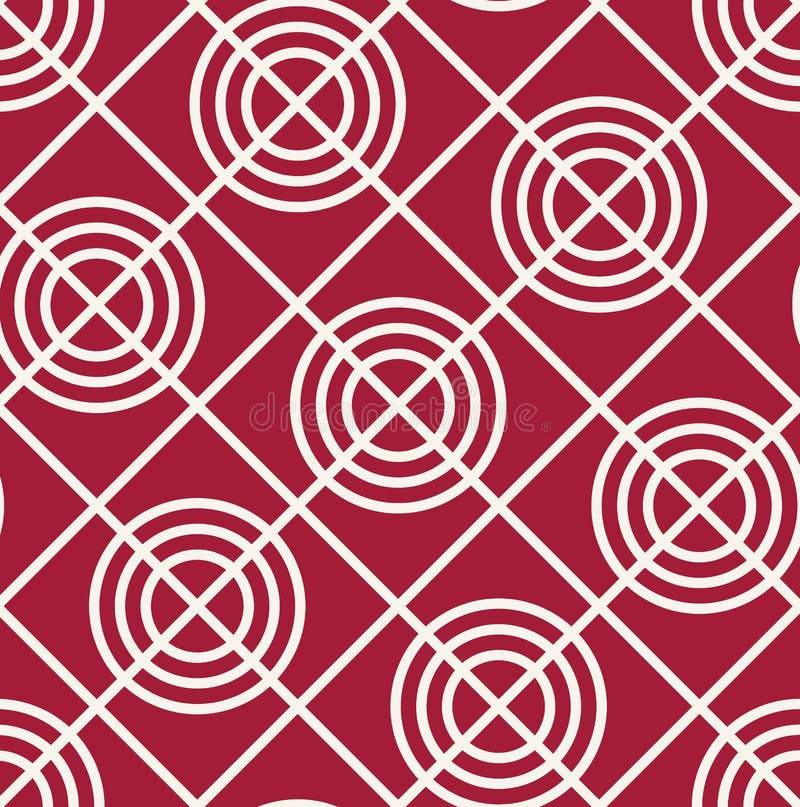 Minimal Target Icon and Logo Stock Vector - Illustration of minimal ...