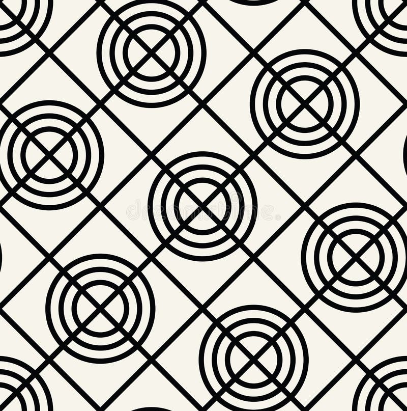 Minimal Target Icon and Logo Stock Vector - Illustration of minimal ...