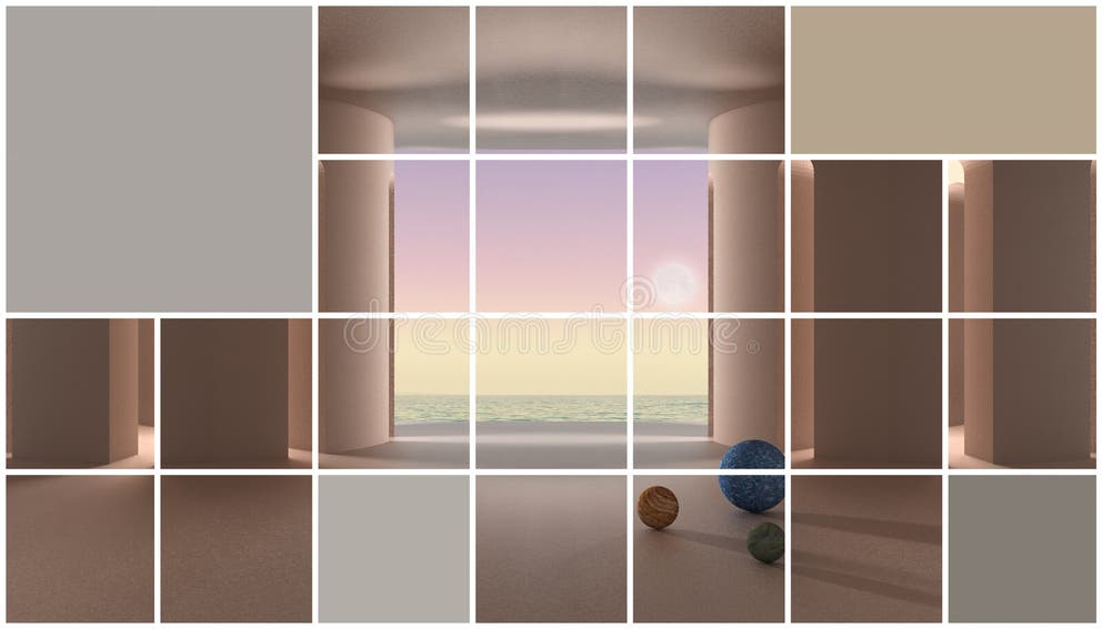 Arched Text Effect Stock Illustrations – 31 Arched Text Effect Stock ...