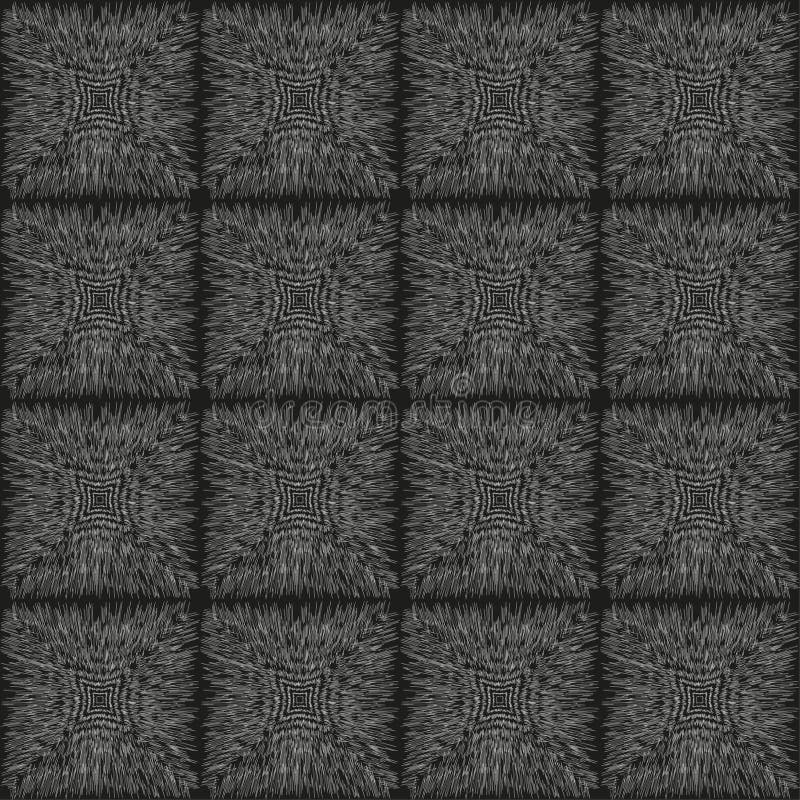 Abstract Grunge Grid Texture Background Stock Illustrations – 36,159 ...