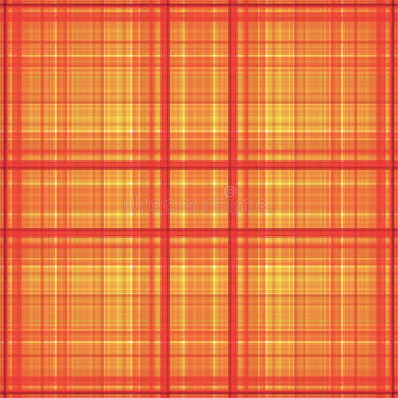 Geometric Square Pattern, Background Abstract. Decor Design Stock ...