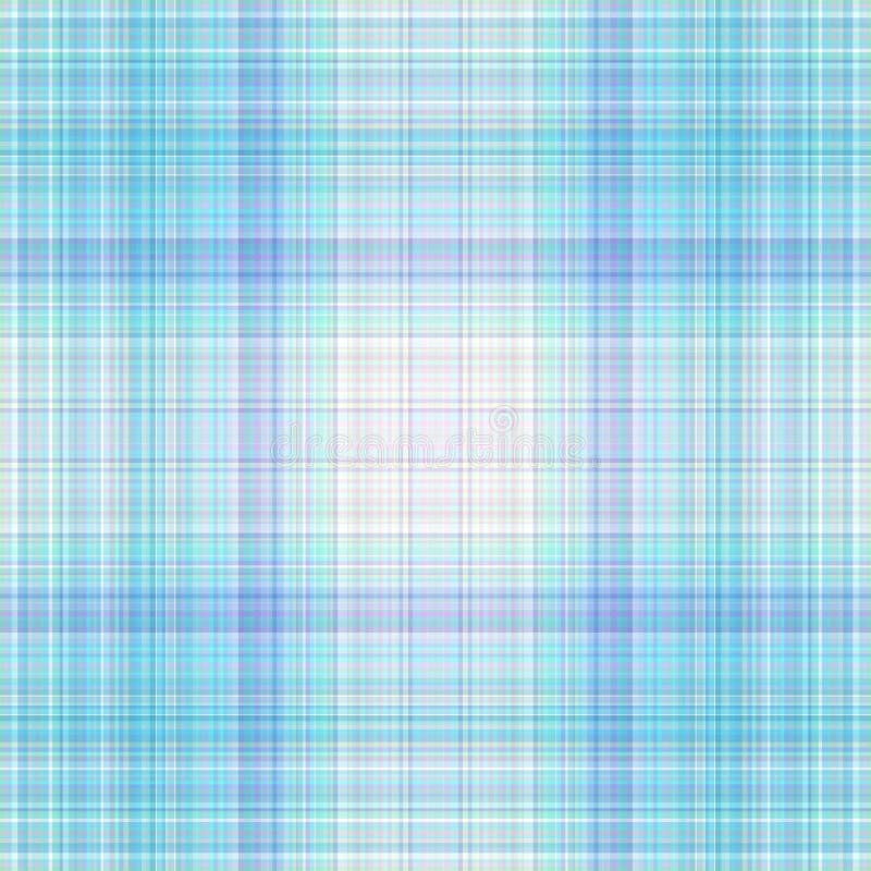 Geometric Square Pattern, Background Abstract. Design Backdrop Stock ...