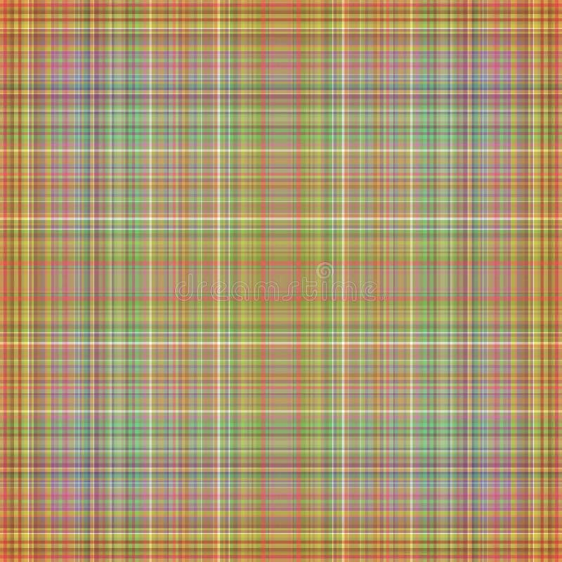 Geometric Square Pattern, Background Abstract. Seamless Backdrop Stock ...