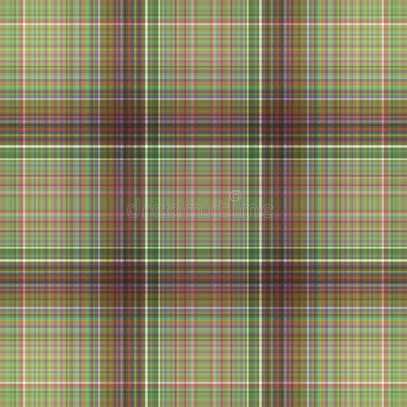 Geometric Square Pattern, Background Abstract. Seamless Backdrop Stock ...