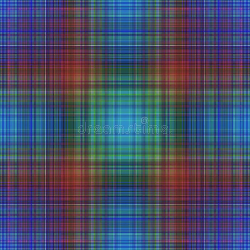 Geometric Square Pattern, Background Abstract. Element Simple Stock ...