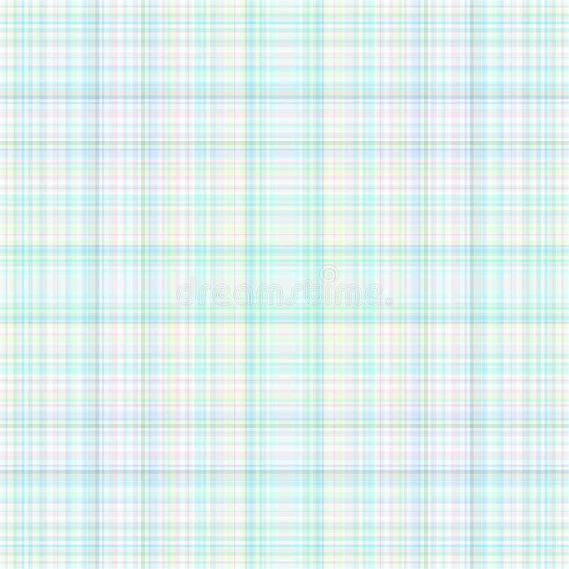 Geometric Square Pattern, Background Abstract. Element Style Stock ...