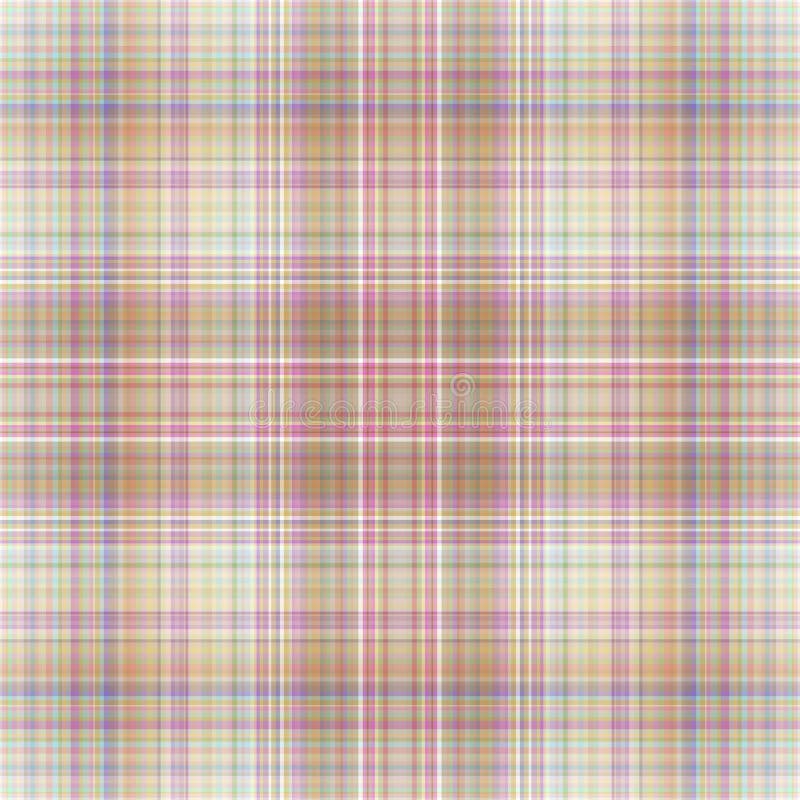 Geometric Square Pattern, Background Abstract. Tile Texture Stock ...