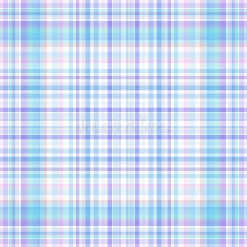 Geometric Square Pattern, Background Abstract. Seamless Repeat Stock ...