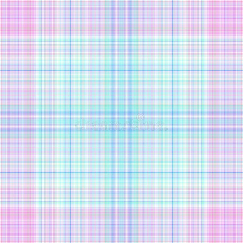 Geometric Square Pattern, Background Abstract. Texture Grid Stock ...