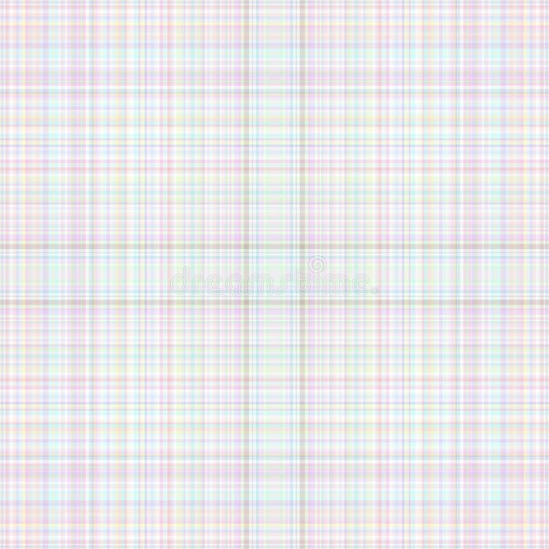 Geometric Square Pattern, Background Abstract. Tile Repeat Stock ...