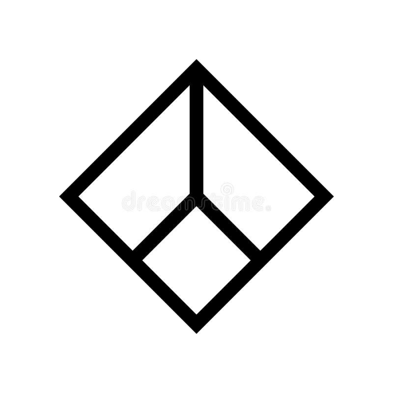 Identical Sign Stock Illustrations – 751 Identical Sign Stock ...