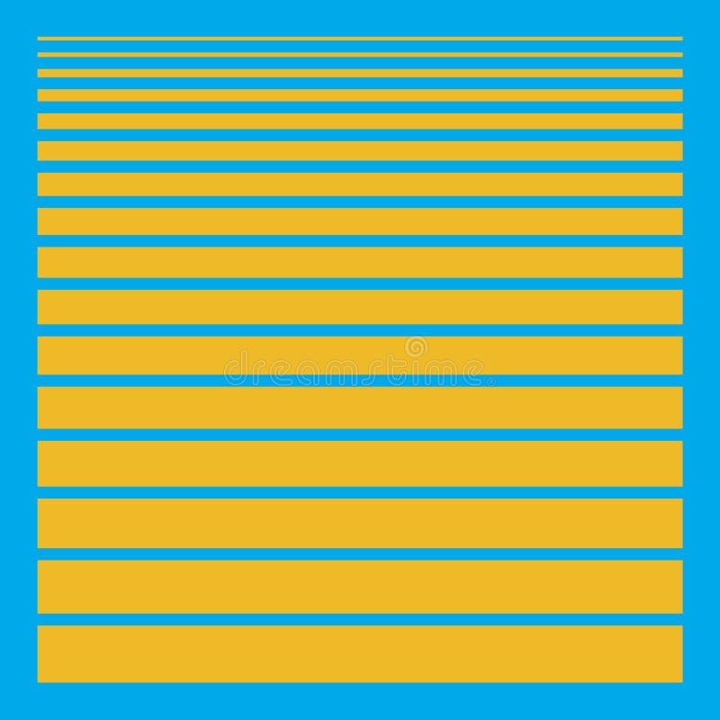 Square seamless pattern stock vector. Illustration of mathematics ...