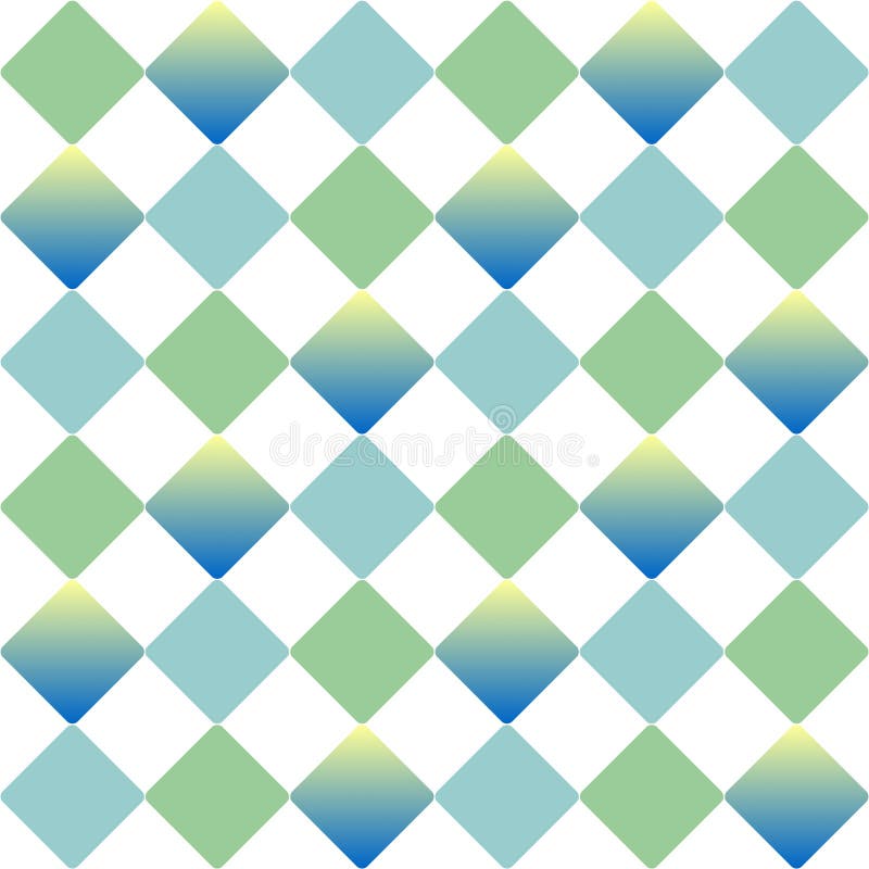 Geometric Squares Abstract Background Texture Wallpaper Pattern ...