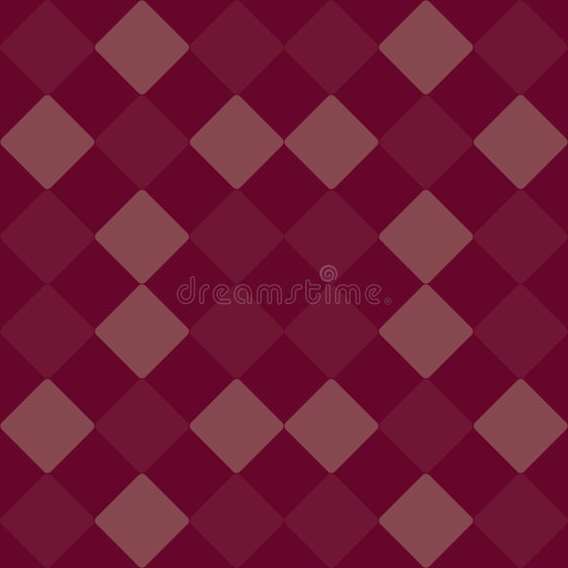 Geometric Squares Abstract Background Texture Wallpaper Pattern ...