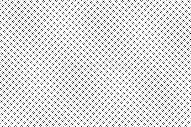 Geometric Squares Vector Background, Pattern and Texture. Squares ...