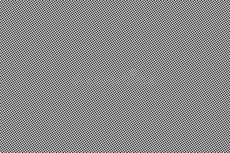 Geometric Squares Vector Background, Pattern and Texture. Squares ...