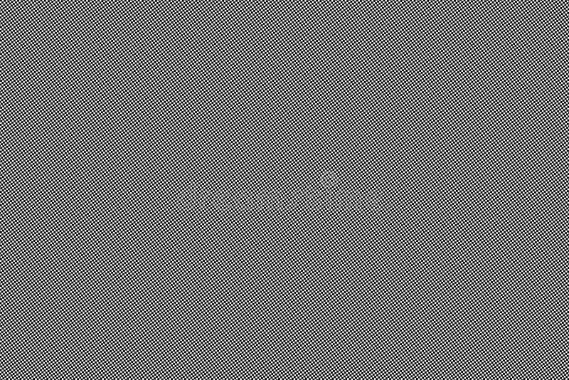 Geometric Squares Vector Background, Pattern and Texture. Squares ...