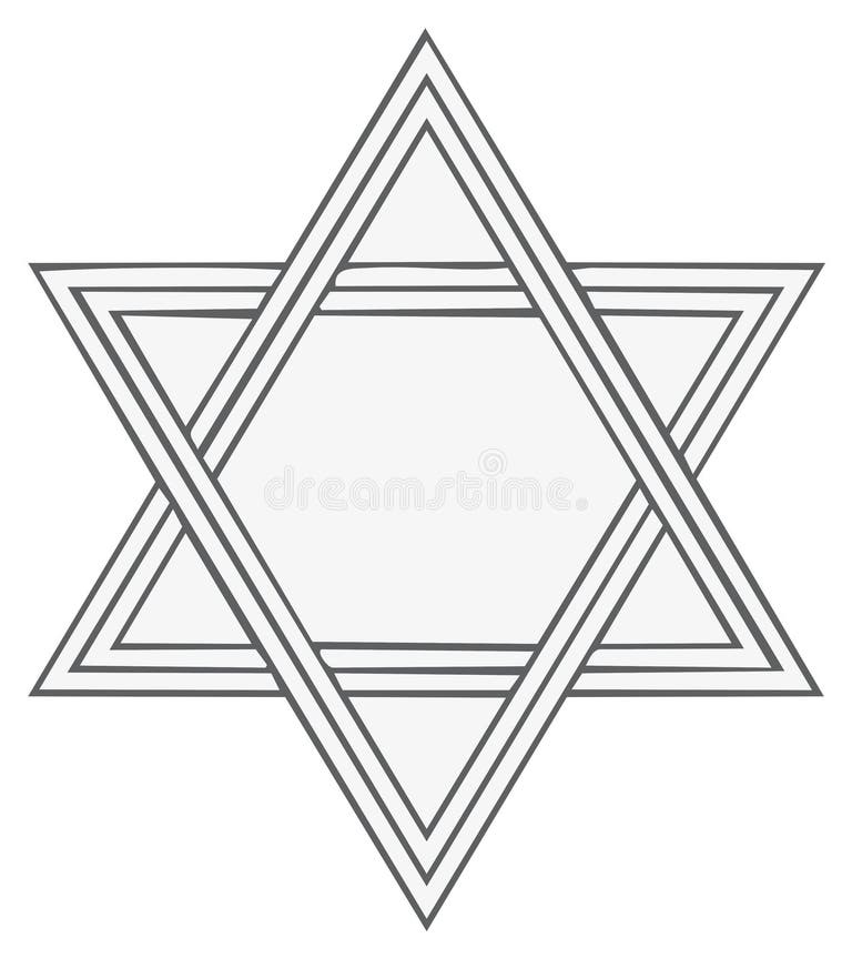 Triangles Abstract Design Stock Illustrations – 321,504 Triangles ...