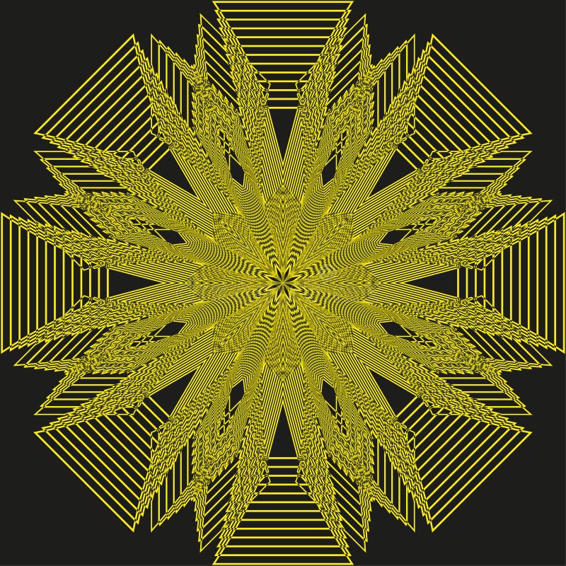 Star Gold Vector Pattern Stock Illustrations – 75,408 Star Gold Vector ...