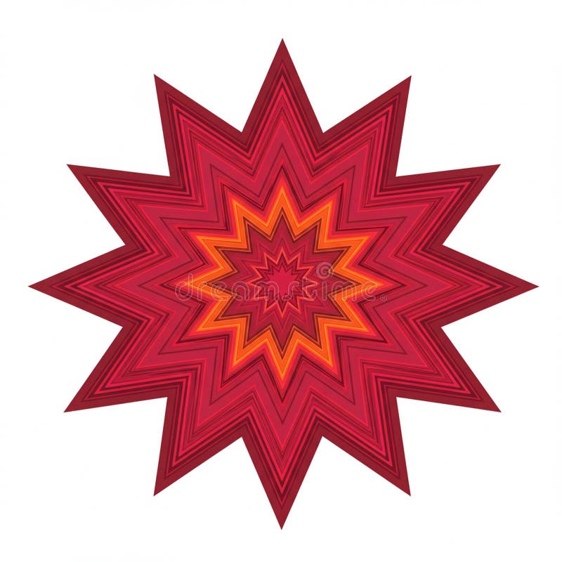 Outer Layer Transitions Stock Illustrations – 15 Outer Layer ...