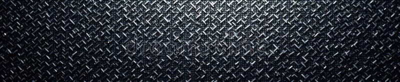 Geometric Steel Mesh Backdrop, Textured Metallic Grid , Network ...