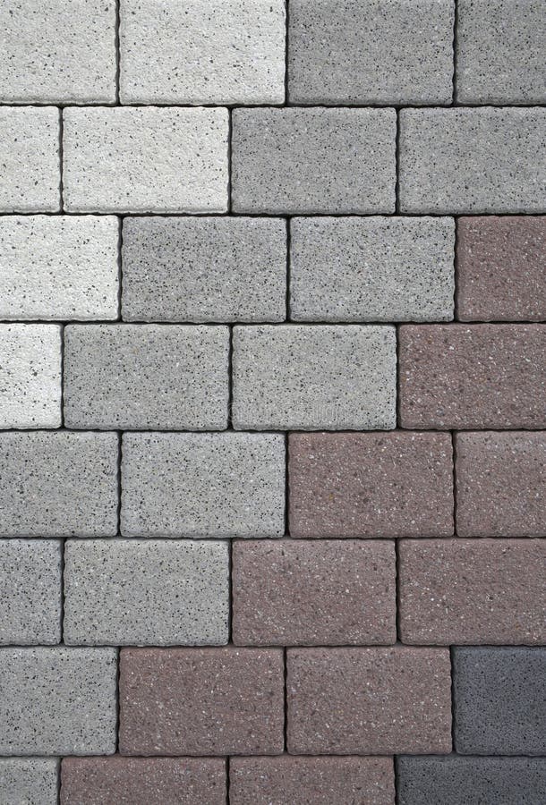 Geometric stone pattern stock image. Image of gruff, pastel - 34319225