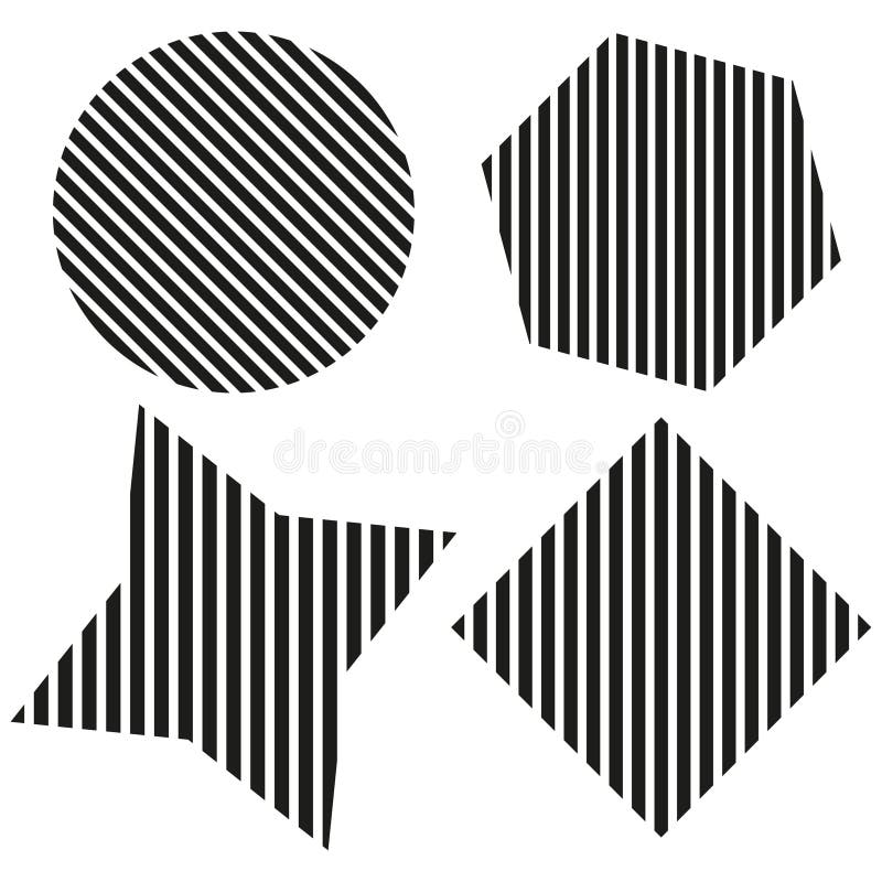 Hexagon Diamond Pattern Stock Illustrations – 26,148 Hexagon Diamond ...