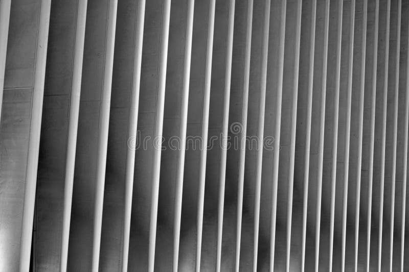 Geometric Striped Abstract Background. Design Structure. Abstract Lines ...