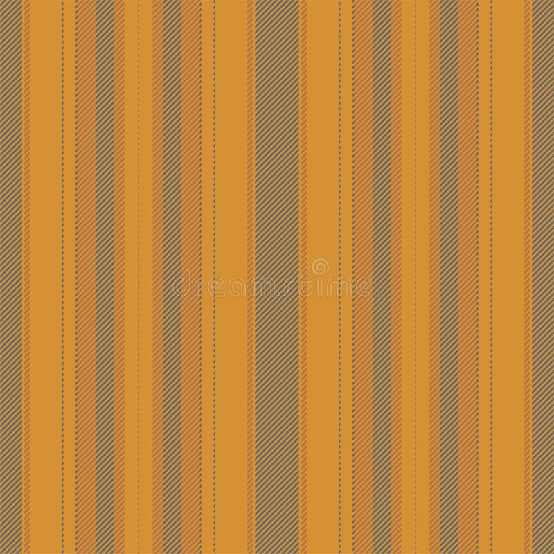 Geometric Stripes Background. Stripe Pattern Vector. Seamless Striped ...