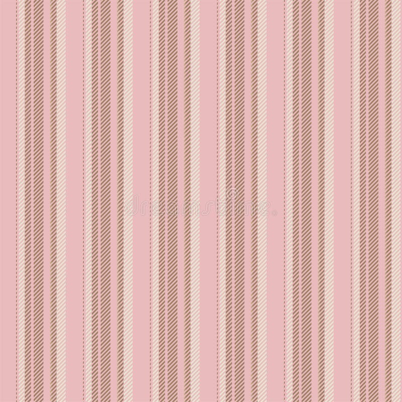 Geometric Stripes Background. Stripe Pattern Vector. Seamless Striped ...