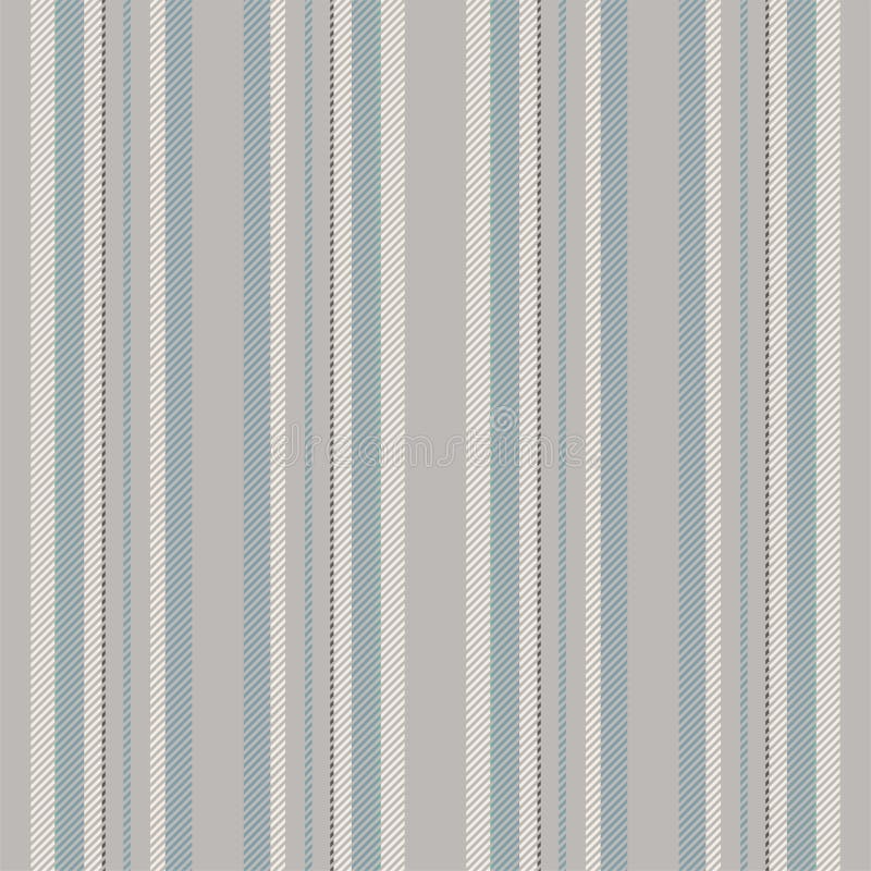 Geometric Stripes Background. Stripe Pattern Vector. Seamless Striped ...