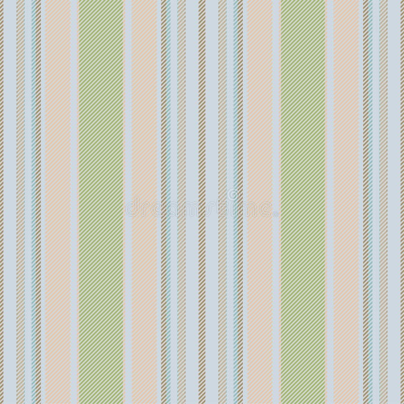 Geometric Stripes Background. Stripe Pattern Vector. Seamless Striped ...